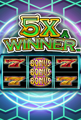 Design Works Gaming - Help Pages