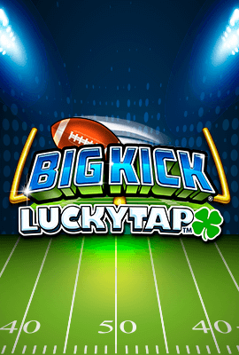 Design Works Gaming - Help Pages