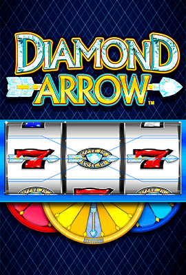 Design Works Gaming - Help Pages