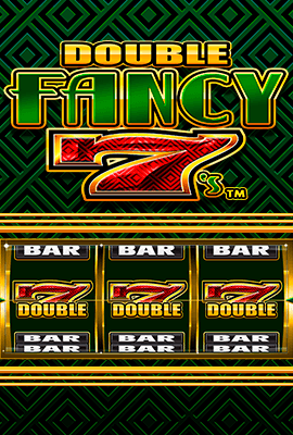 Design Works Gaming - Help Pages