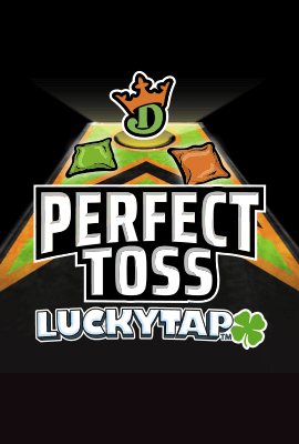 Design Works Gaming - Help Pages