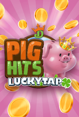 Design Works Gaming - Help Pages