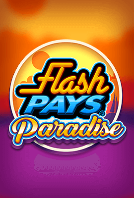 Design Works Gaming - Help Pages