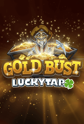 Design Works Gaming - Help Pages