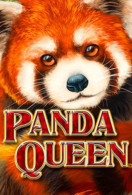 Design Works Gaming - Help Pages