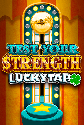 Design Works Gaming - Help Pages