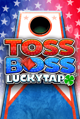 Design Works Gaming - Help Pages