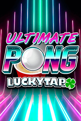 Design Works Gaming - Help Pages