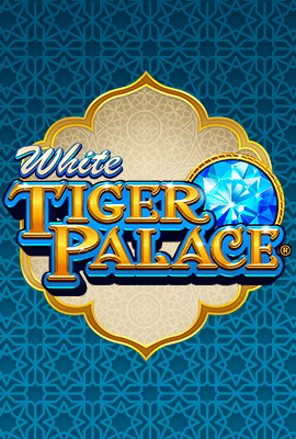 Design Works Gaming - Help Pages