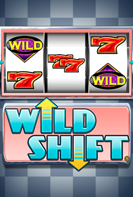 Design Works Gaming - Help Pages